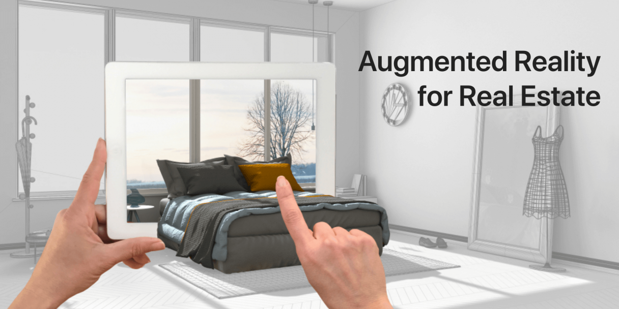 Top 6 Augmented Reality Frameworks & SDKs for Android and iOS