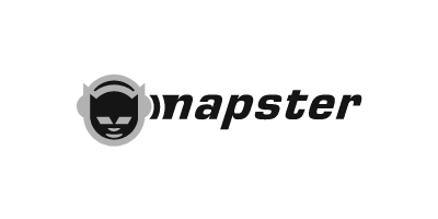 Top 14 Free Offline Music Apps Works Without WiFi (2022)