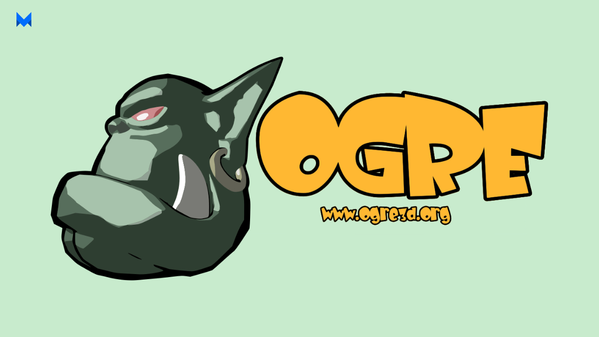 Top 9 Python Frameworks for Game Development | Python Game Development