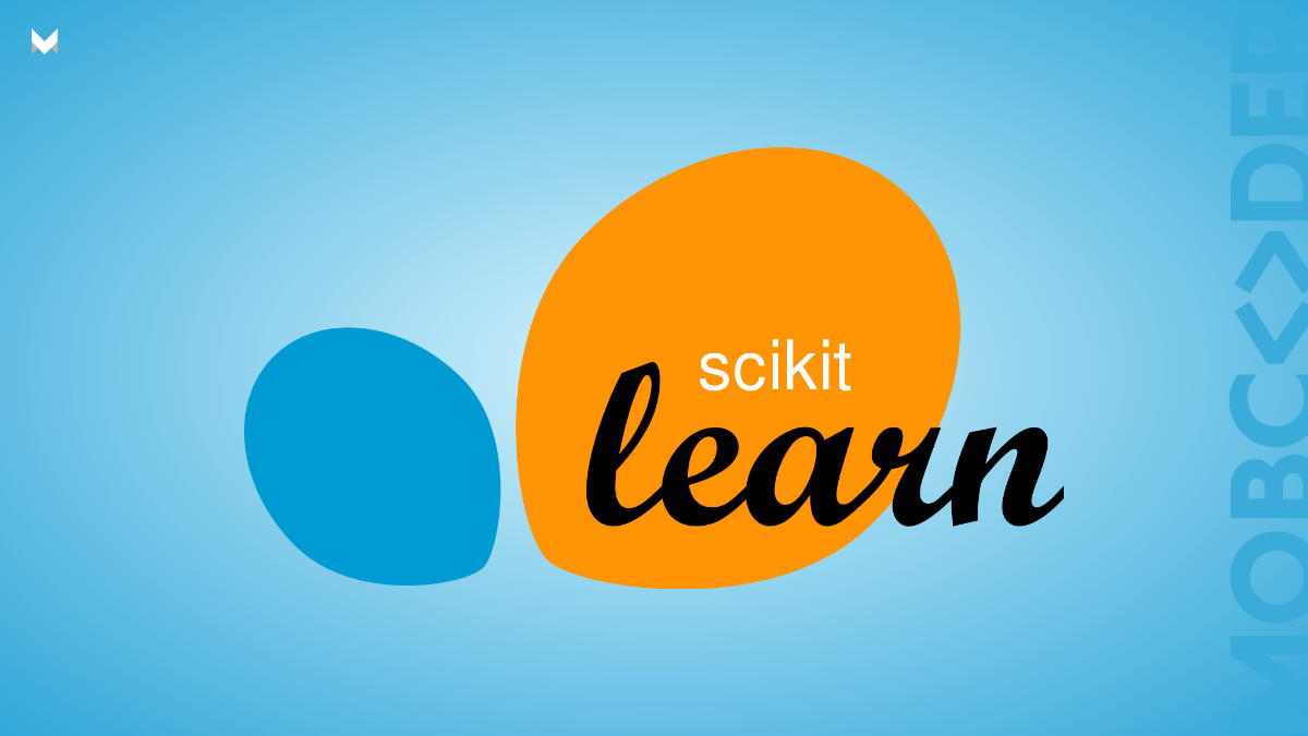 6 Open Source AI Frameworks You Should Know About